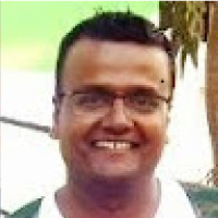 India's Top 25 Fashion & Sourcing Leaders: Expert Insights